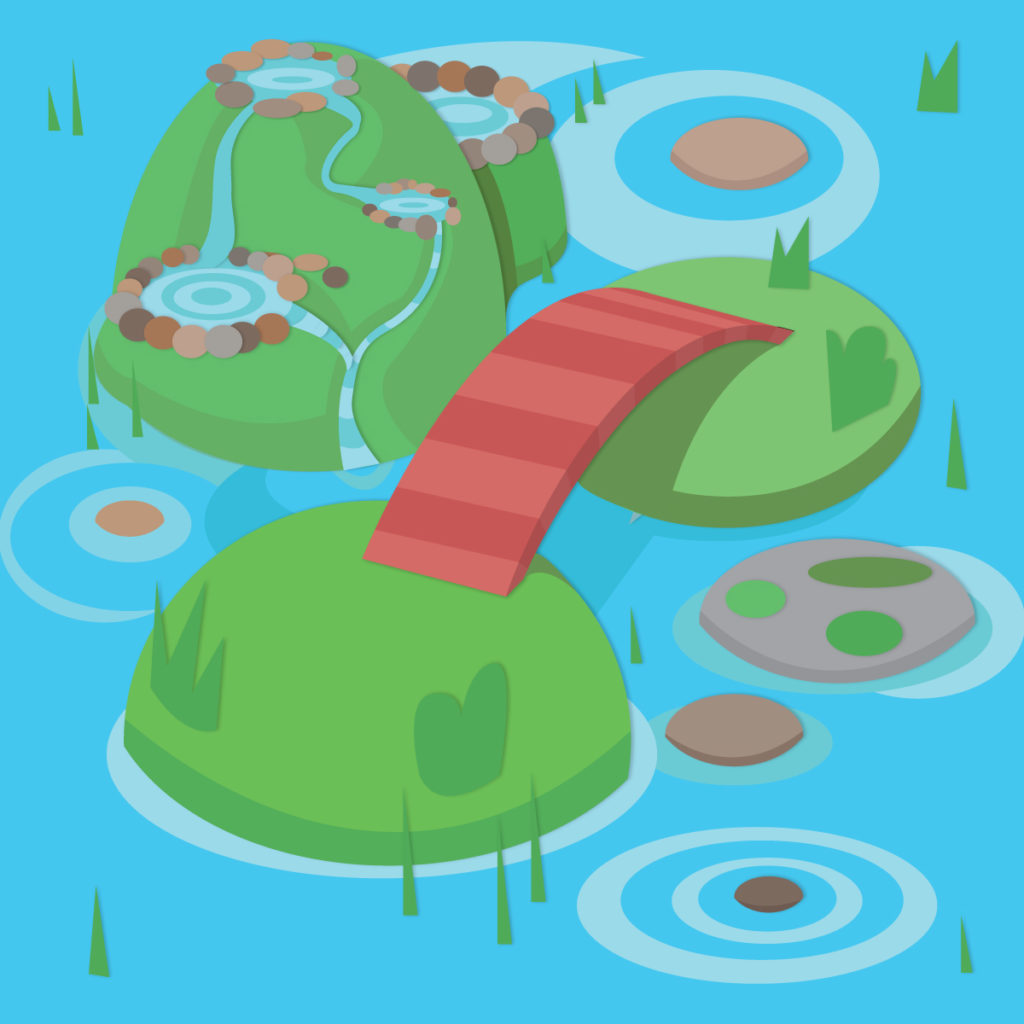 Become Totally Positive…Auto-matically – The WiseGuide App